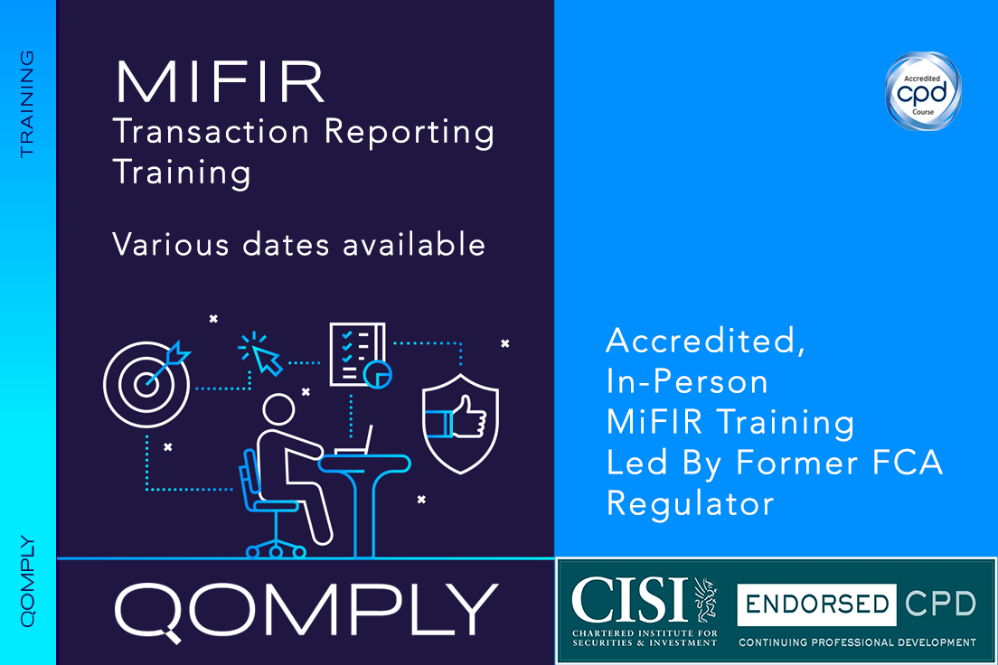 Traceability and Accountability: Pillars of Effective Governance